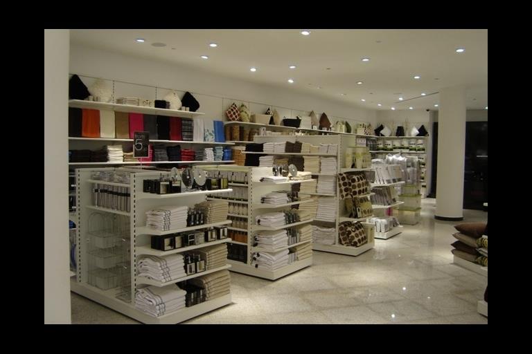First overseas Matalan store opens | News | Retail Week